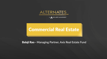 Axis Asset Management