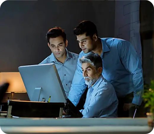 Axis Asset Management