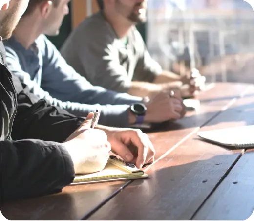 Axis Asset Management