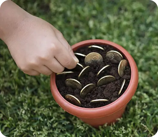 Axis Asset Management