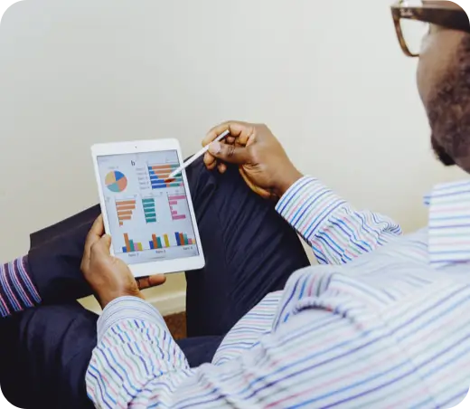 Axis Asset Management